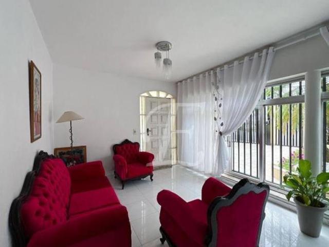 Casa com 3 dormitórios à venda, 200 m² por R$ 1.099.000,00 Jardim Tremembé São Paulo/SP
