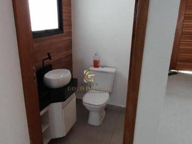 Casa com 3 dormitórios à venda, 200 m² por R$ 1.100.000 Piedade Caçapava/SP
