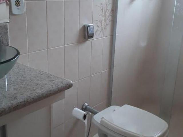 Casa com 3 dormitórios à venda, 200 m² por R$ 1.100.000,00 Bosque dos Eucaliptos São José dos Ca