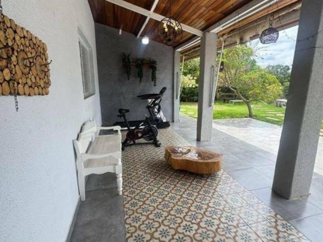 Casa com 3 dormitórios à venda, 200 m² por R$ 1.350.000,00 Colinas de San Diego Vinhedo/SP