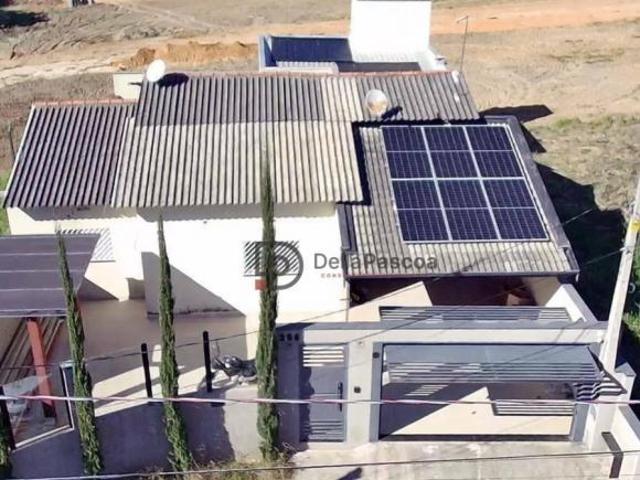 Casa com 3 dormitórios à venda, 200 m² por R$ 960.000,00 Jardim Maringá Indaiatuba/SP