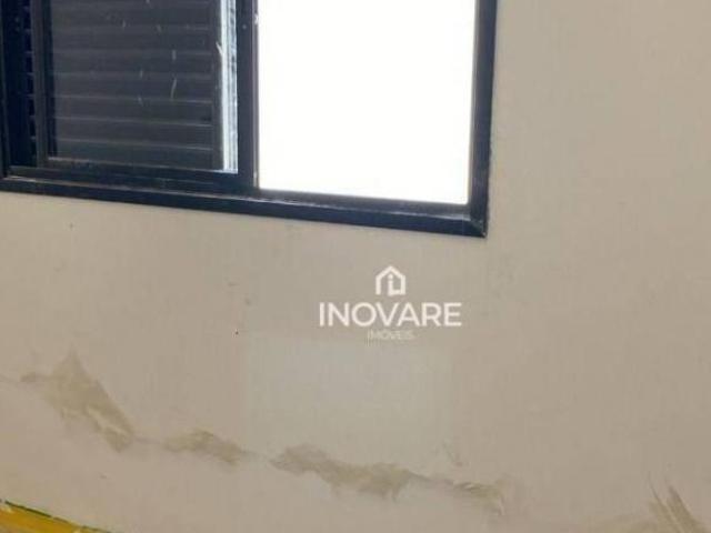 Casa com 3 dormitórios à venda, 200 m² por R$ 1.100.000,00 Residencial Beira Rio I Itumbiara/GO