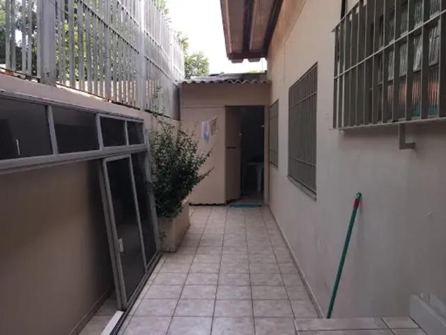 Casa com 3 dormitórios à venda, 200 m² por R$ 1.100.000,00 Vila Rosália Guarulhos/SP