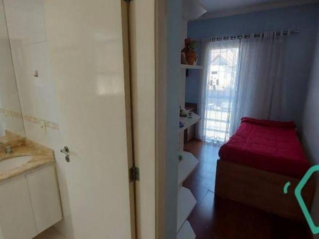 Casa com 3 dormitórios à venda, 200 m² por R$ 1.116.900,00 Granja Viana Pinus Park Cotia/SP