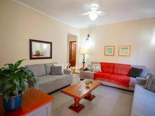 Casa com 3 dormitórios à venda, 200 m² por R$ 1.150.000,00 Jaguaré São Paulo/SP