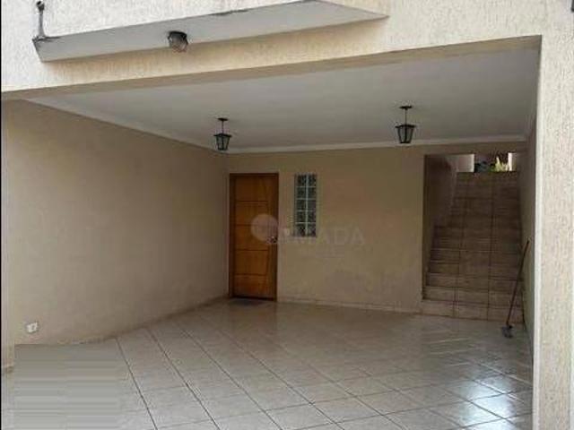 Casa com 3 dormitórios à venda, 200 m² por R$ 1.180.000,00 Penha de França São Paulo/SP