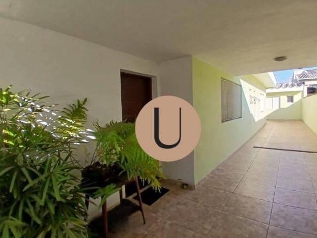 Casa com 3 dormitórios à venda, 200 m² por R$ 1.190.000,00 Centro São Caetano do Sul/SP