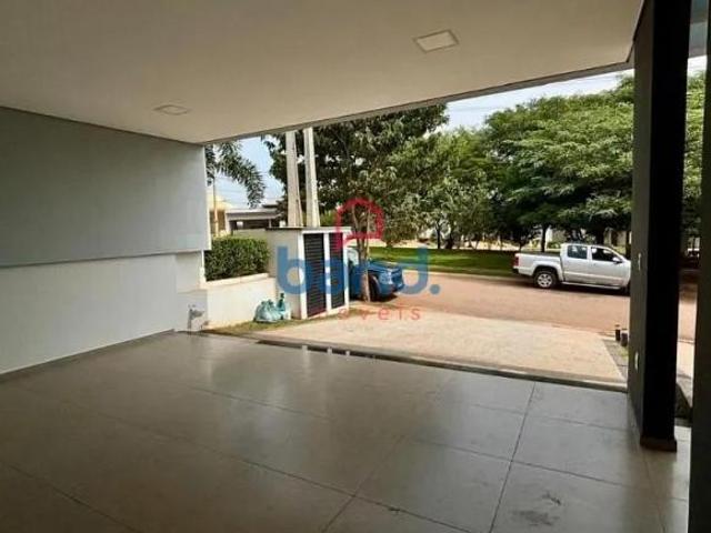 Casa com 3 dormitórios à venda, 200 m² por R$ 1.200.000 Portal Ville Flamboyant Porto Feliz/SP