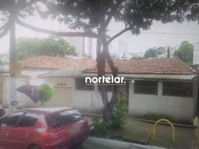 Casa com 3 dormitórios à venda, 200 m² por R$ 1.200.000,00 Mandaqui São Paulo/SP