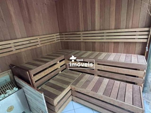 Casa com 3 dormitórios à venda, 200 m² por R$ 1.200.000,00 Chácara Inglesa São Paulo/SP