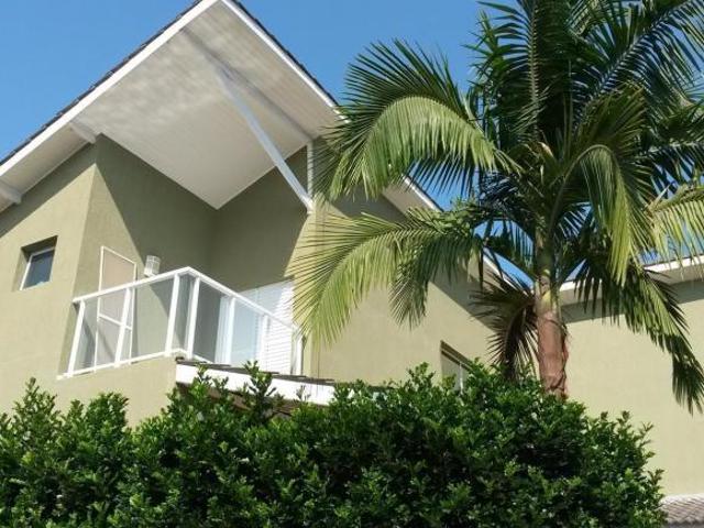 Casa com 3 dormitórios à venda, 200 m² por R$ 1.280.000,00 Paysage Clair Vargem Grande Paulista/