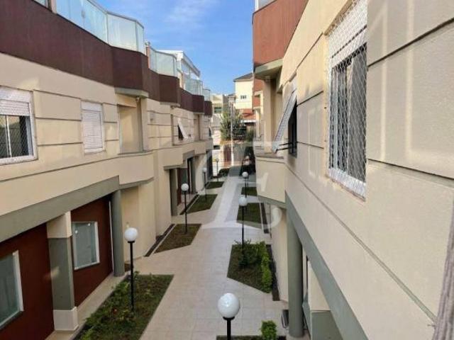 Casa com 3 dormitórios à venda, 200 m² por R$ 1.200.000,00 Santa Teresinha São Paulo/SP