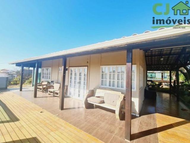 Casa com 3 dormitórios à venda, 200 m² por R$ 1.280.000,00 Condomínio Vale Do Luar Jaboticatubas