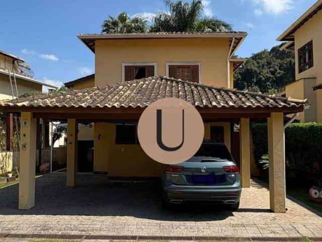 Casa com 3 dormitórios à venda, 200 m² por R$ 1.280.000,00 Granja Viana Carapicuíba/SP