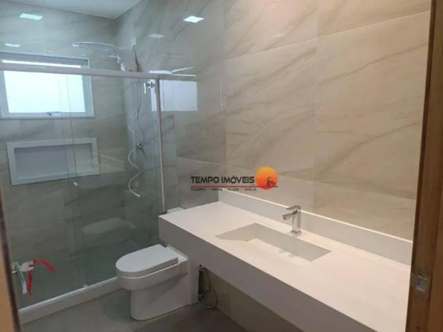 Casa com 3 dormitórios à venda, 200 m² por R$ 1.290.000,00 Inoã Maricá/RJ