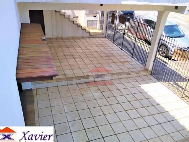 Casa com 3 dormitórios à venda, 200 m² por R$ 1.290.000,00 Jardim das Vertentes São Paulo/SP