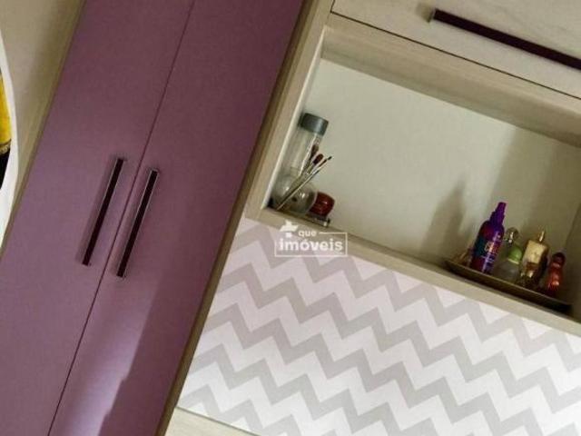 Casa com 3 dormitórios à venda, 200 m² por R$ 1.299.000,00 Vila Pirituba São Paulo/SP