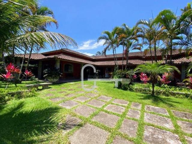 Casa com 3 dormitórios à venda, 200 m² por R$ 1.300.000,00 Condomínio Residencial São Marcos Per
