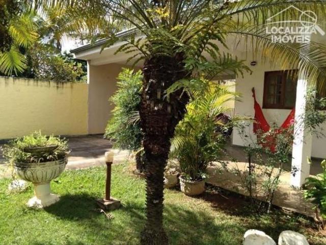 Casa com 3 dormitórios à venda, 200 m² por R$ 1.300.000,00 Portal dos Nobres Americana/SP