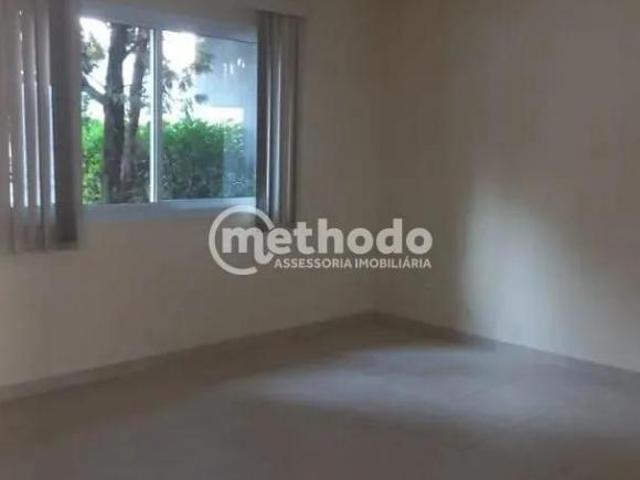 Casa com 3 dormitórios à venda, 200 m² por R$ 1.350.000,00 Betel Paulínia/SP