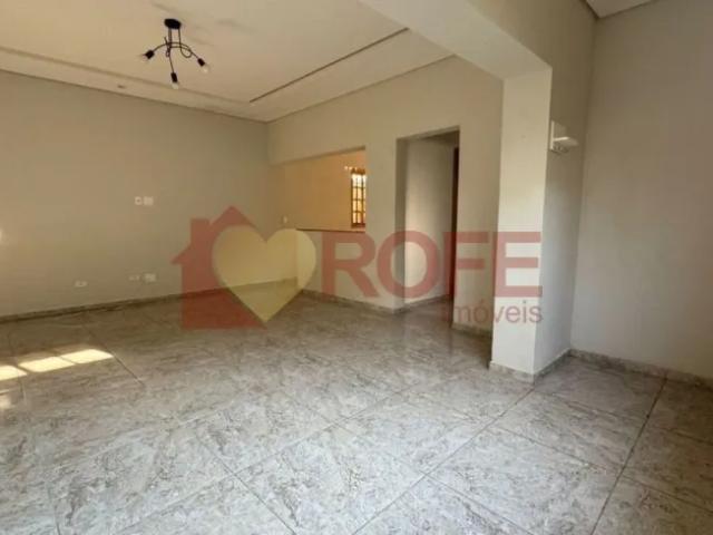 Casa com 3 dormitórios à venda, 200 m² por R$ 1.350.000,00 Campo Belo São Paulo/SP