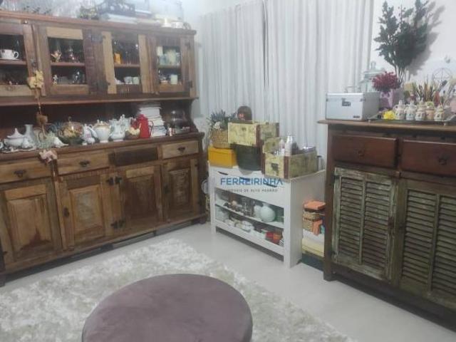 Casa à venda, 225 m² por R$ 1.350.000,00 Urbanova São José dos Campos/SP