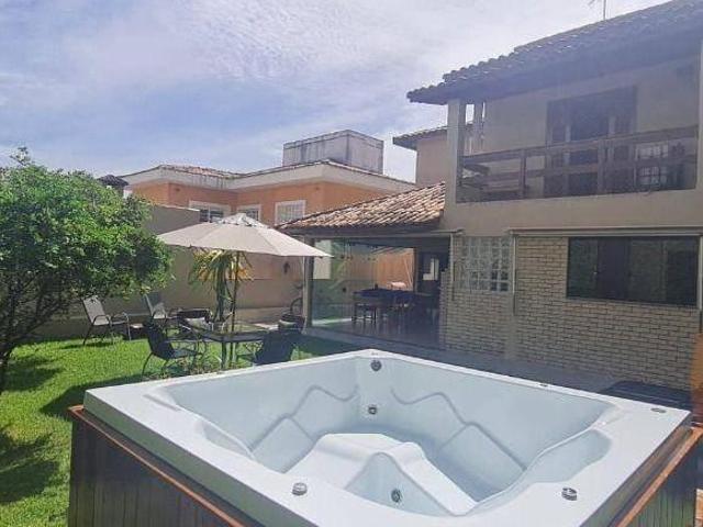 Casa com 3 dormitórios à venda, 200 m² por R$ 1.380.000,00 Parque das Laranjeiras Itatiba/SP