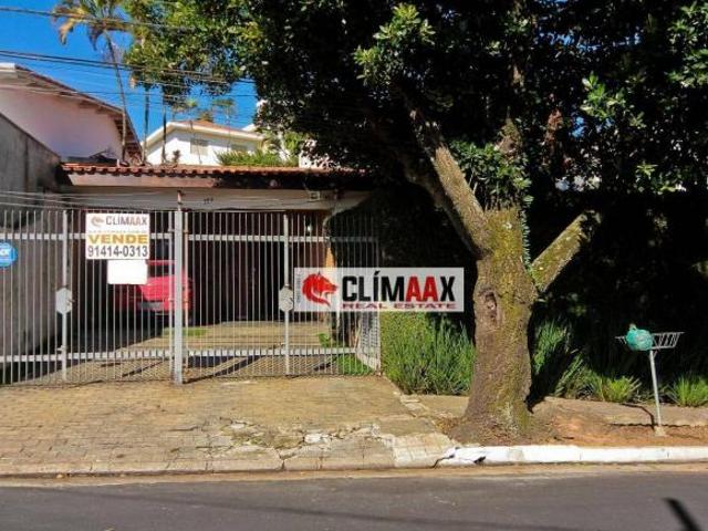 Casa com 3 dormitórios à venda, 200 m² por R$ 1.389.900,00 Alto da Lapa São Paulo/SP