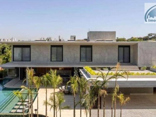 Casa com 3 dormitórios à venda, 200 m² por R$ 1.390.000,00 Condomínio Fazenda São Joaquim Vinhed