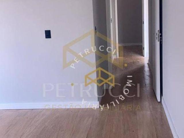 Casa com 3 dormitórios à venda, 200 m² por R$ 1.390.000,00 Condomínio Vivenda das Pitangueiras V