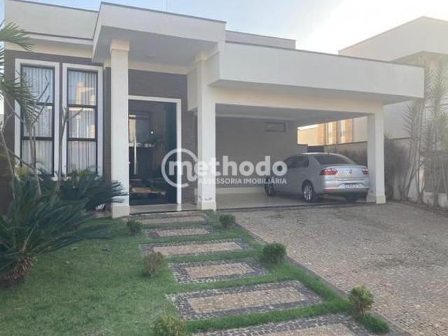 Casa com 3 dormitórios à venda, 200 m² por R$ 1.390.000,00 Jardim Pari Paulínia/SP