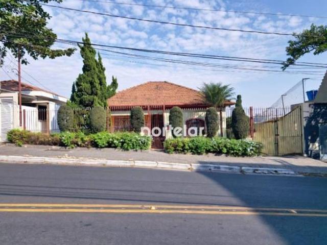 Casa com 3 dormitórios à venda, 200 m² por R$ 1.395.000 Alto da Lapa São Paulo/SP