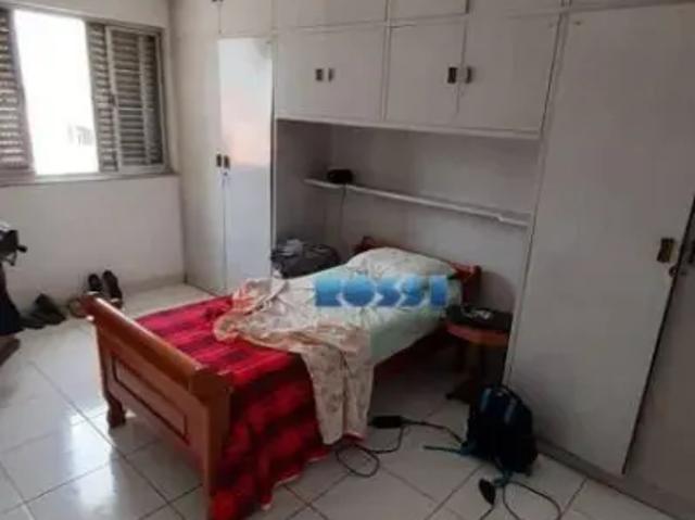 Casa com 3 dormitórios à venda, 200 m² por R$ 2.500.000,00 Parque da Mooca São Paulo/SP