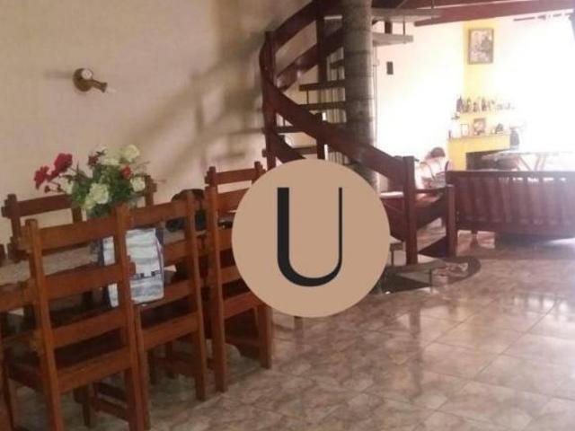 Casa com 3 dormitórios à venda, 200 m² por R$ 2.697.000,00 Jardim Textil São Paulo/SP