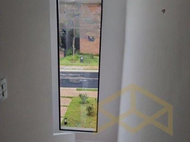 Casa com 3 dormitórios à venda, 200 m² por R$ 2.720.000,00 Vila José Iório Sousas Campinas/SP