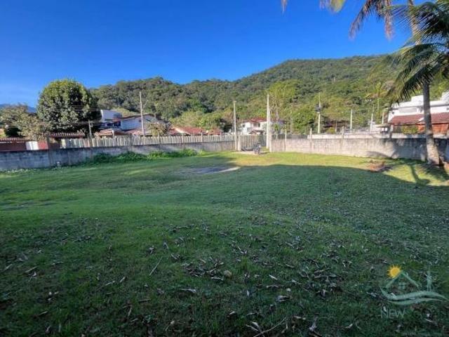 Casa com 3 dormitórios à venda, 200 m² por R$ 2.000.000 Boiçucanga São Sebastião/SP