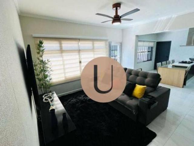 Casa com 3 dormitórios à venda, 200 m² por R$ 2.199.000,00 Tatuapé São Paulo/SP
