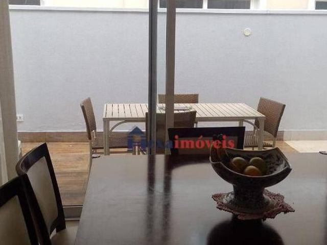 Casa com 3 dormitórios à venda, 200 m² por R$ 2.280.000,00 Morada dos Pinheiros Aldeia da Serra