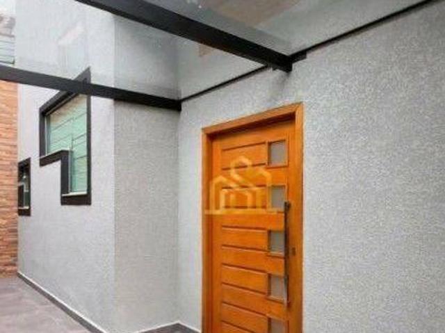 Casa com 3 dormitórios à venda, 200 m² por R$ 2.290.000,00 Condominio Parque das Garças II Atiba