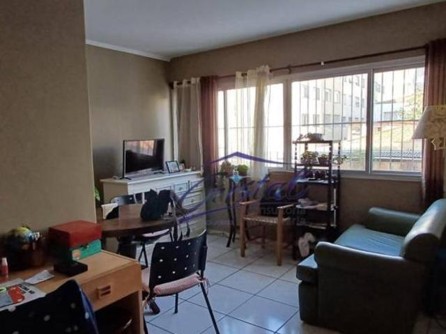 Casa com 3 dormitórios à venda, 200 m² por R$ 2.350.000,00 Butantã São Paulo/SP