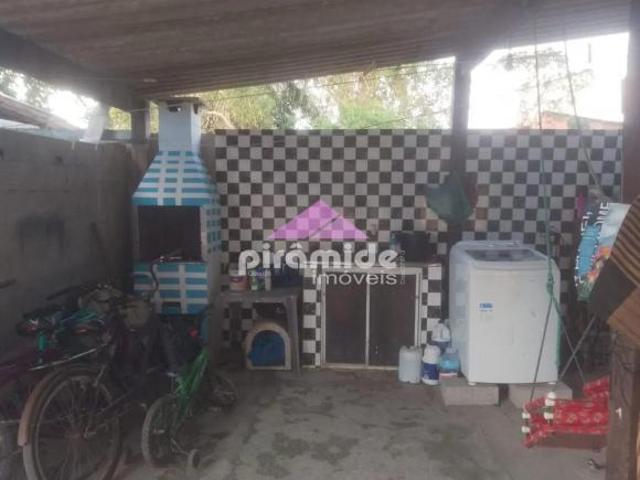 Casa com 3 dormitórios à venda, 200 m² por R$ 300.000,00 Pegorelli Caraguatatuba/SP