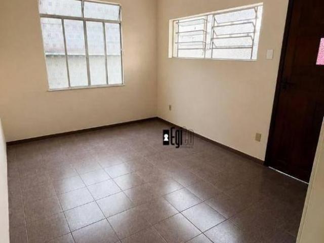 Casa com 3 dormitórios à venda, 200 m² por R$ 300.000 Bandeirantes Juiz de Fora/MG