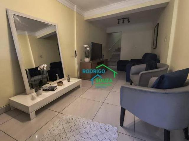 Casa com 3 dormitórios à venda, 200 m² por R$ 310.000,00 Jardim Lice Carapicuíba/SP
