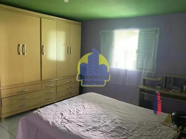 Casa com 3 dormitórios à venda, 200 m² por R$ 320.000,00 Conceição Osasco/SP
