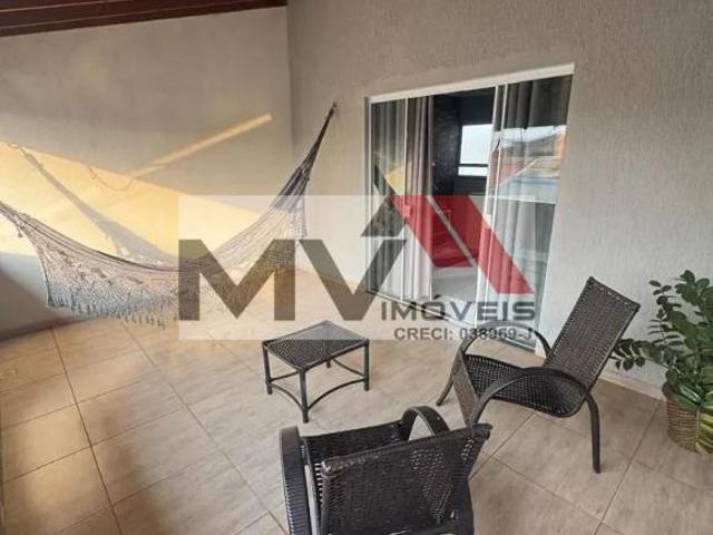 Casa com 3 dormitórios à venda, 200 m² por R$ 380.000,00 João Aranha Paulínia/SP