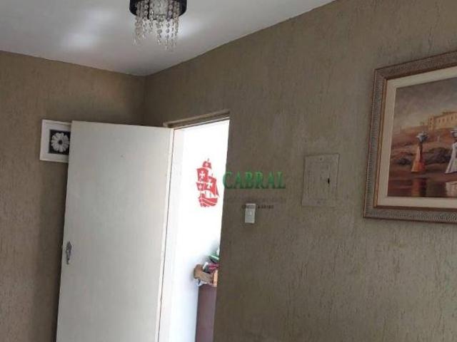 Casa com 3 dormitórios à venda, 200 m² por R$ 400.000,00 Vila Pereira Barreto São Paulo/SP
