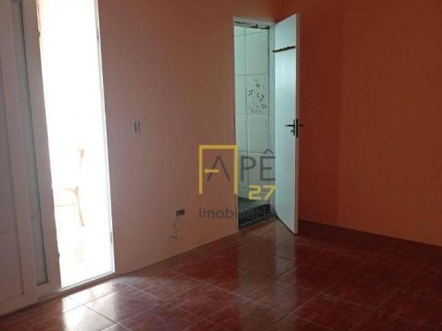 Casa com 3 dormitórios à venda, 200 m² por R$ 400.000,00 Jardim Planalto Guarulhos/SP