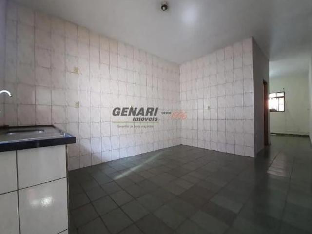 Casa com 3 dormitórios à venda, 200 m² por R$ 530.000,00 Jardim Morada do Sol Indaiatuba/SP