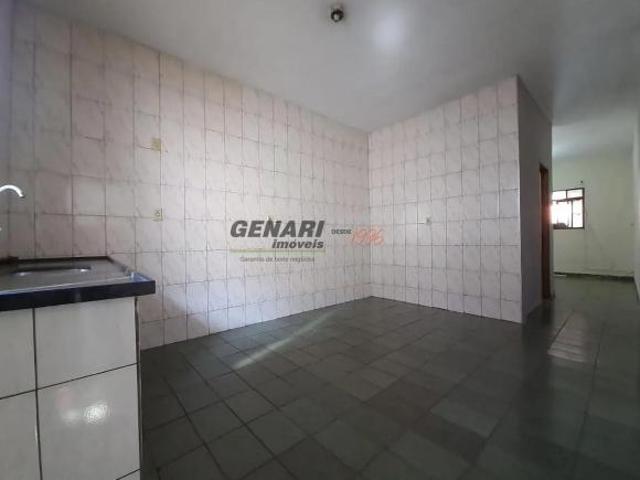 Casa com 3 dormitórios à venda, 200 m² por R$ 530.000,00 Jardim Morada do Sol Indaiatuba/SP