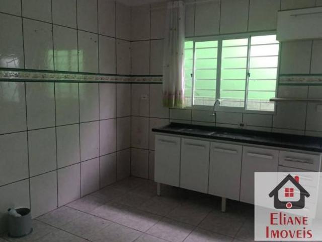 Casa com 3 dormitórios à venda, 200 m² por R$ 530.000,00 Jardim São José Campinas/SP